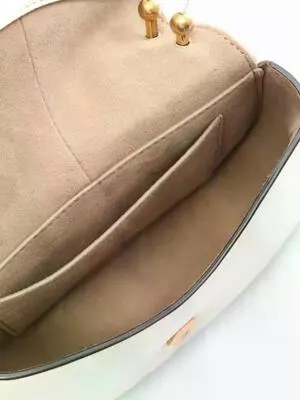 Fendi Small C'mon Crossbody Bag