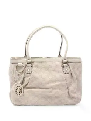 Gucci Sukey Tote Bag