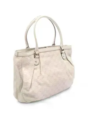 Gucci Sukey Tote Bag