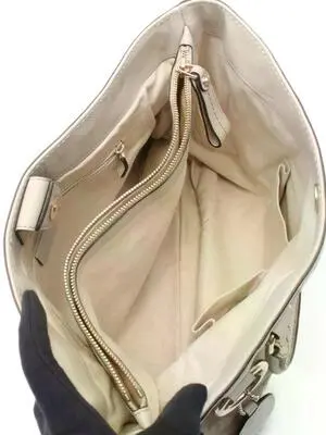 Gucci Sukey Tote Bag