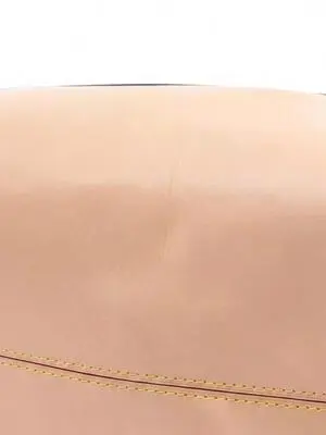 LOUIS VUITTON 2010s Speedy 30 Tote Bag