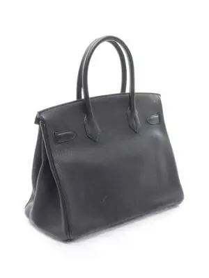 Hermès Birkin 30 Tote Bag
