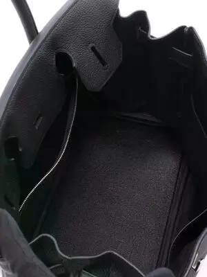 Hermès Birkin 30 Tote Bag