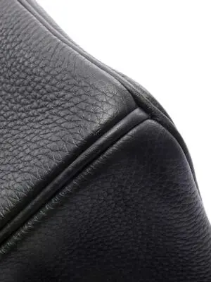 Hermès Birkin 30 Tote Bag