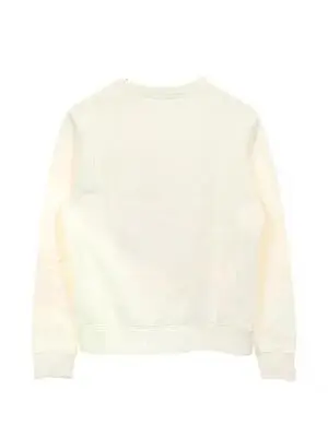 LOUIS VUITTON National Park Sweatshirt