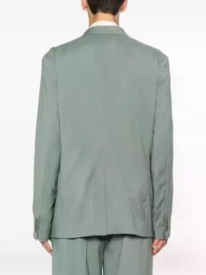 COSTUMEIN Joel Single-breasted Blazer