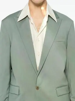 COSTUMEIN Joel Single-breasted Blazer