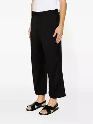 COSTUMEIN Allen Raw-edge Trousers