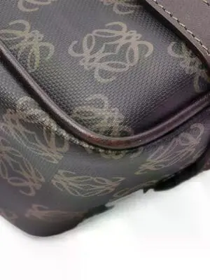 Loewe Anagram Handbag