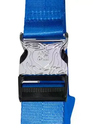 ARCS X Octi Tiny Hey Sling Shoulder Bag