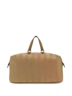 Fendi Travel Bag
