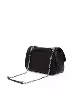 Juicy Couture Embellished Shoulder Bag