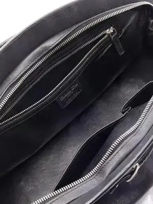 Dior My Frame Shoulder Bag