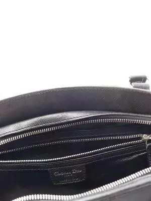 Dior My Frame Shoulder Bag