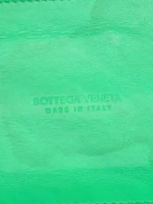 Bottega Veneta 2000s Large Arco Tote Bag