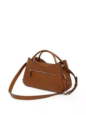 Guess Shoulder Bag