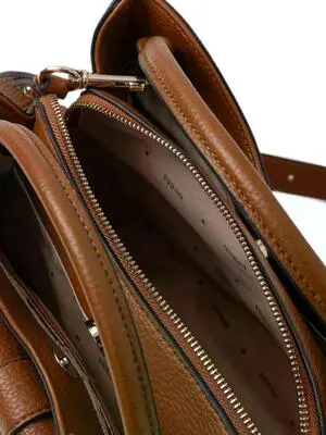Guess Shoulder Bag