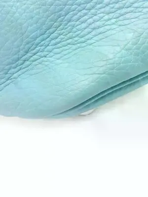 Hermès 2015 Bolide 31 Shoulder Bag