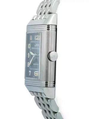 JAEGER-LECOULTRE Reverso Grande Taille Watch