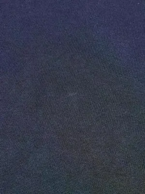 LOUIS VUITTON Knitted Hoodie