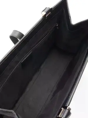 Gucci Jackie Tote Bag