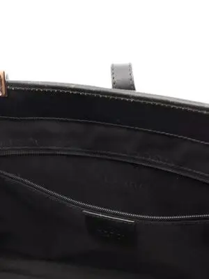 Gucci Jackie Tote Bag