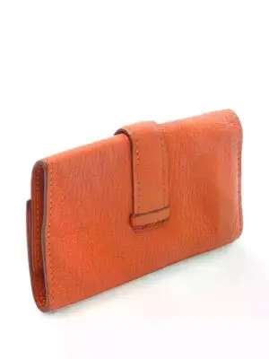 Hermès Bearn Key Case