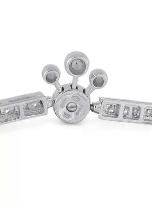 BVLGARI Astrale Diamond Bracelet