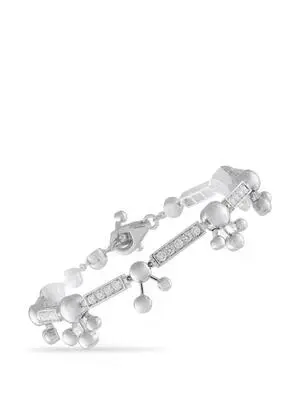Bvlgari Fine Bracelets