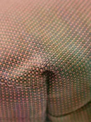 Hermès Herline Cabas Tote Bag