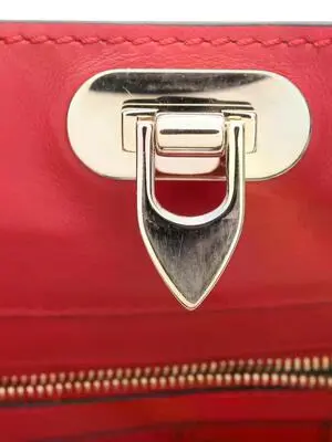 Valentino Garavani 2000s Rockstud Handbag