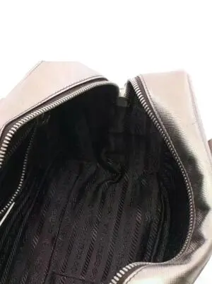 Prada Galleria Tote Bag