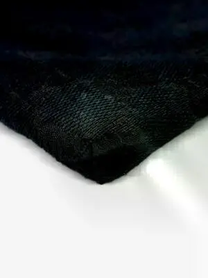Gucci Gg Canvas Belt Bag