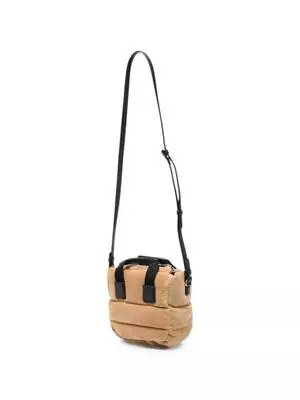 Moncler Micro Caradoc Cross-body Bag