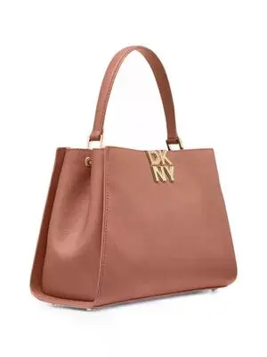 Dkny Foster Tote Bag
