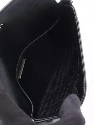 Prada Cleo Handbag