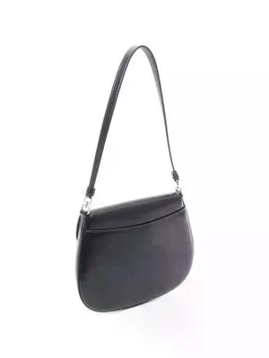 Prada Cleo Handbag