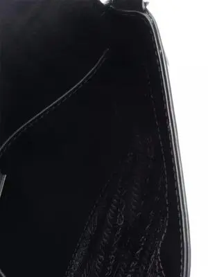 Prada Cleo Handbag