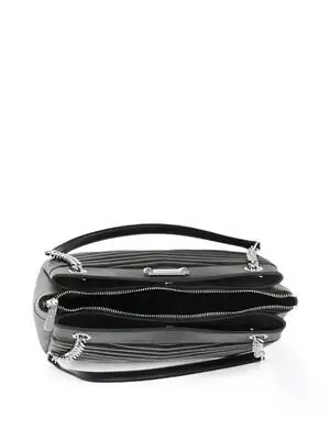 Michael Kors Medium Whitney Quilted Leather Tote Bag