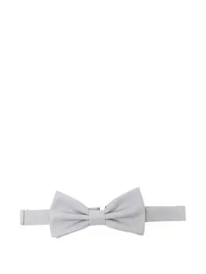 Patrizia Pepe Pre-tied Bow Tie