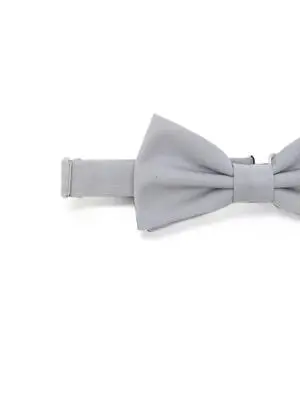 Patrizia Pepe Pre-tied Bow Tie