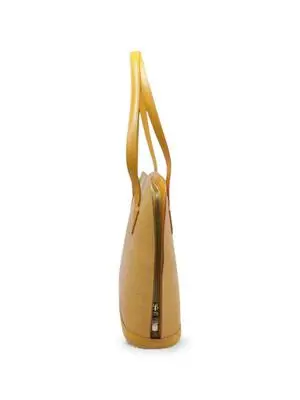 LOUIS VUITTON Lussac Tote Bag