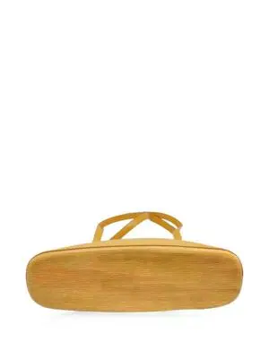 LOUIS VUITTON Lussac Tote Bag