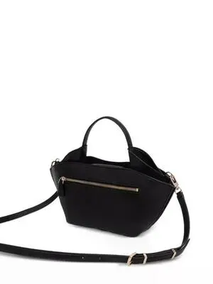 Guess Patsie Crossbody Bag
