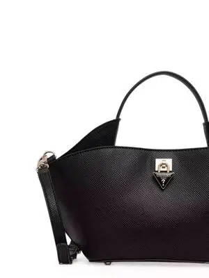 Guess Patsie Crossbody Bag