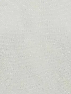 Giorgio Armani V-neck T-shirt