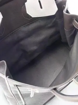Hermès 40 Tote Bag