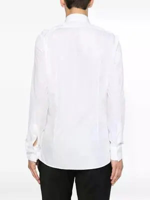 CARLO PIGNATELLI Long-sleeves Shirt