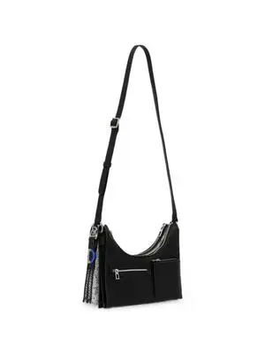 Desigual Small Crossbody Bag