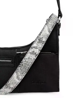 Desigual Small Crossbody Bag